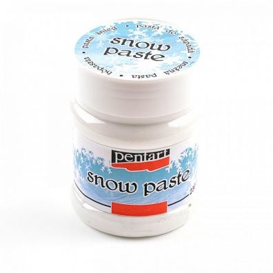 Picturing the world - Julestjerne