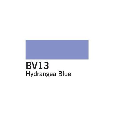 Picturing the world - Copic Farvekombinationer - FAQ